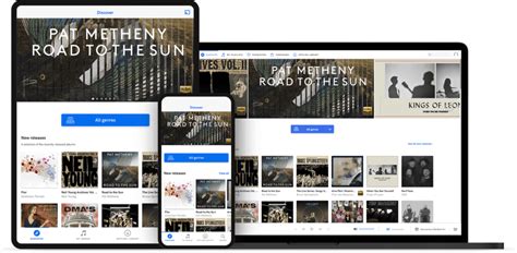 download secret star sessions tw web scraping using