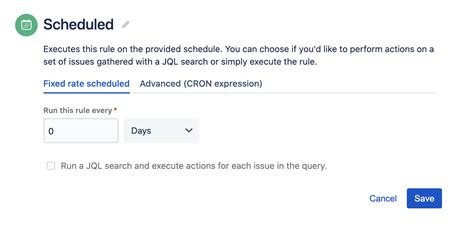 the ultimate manual to jira automation