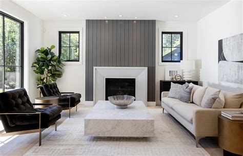 20 Best Transitional Interior Design Ideas Of 2023 Decorilla