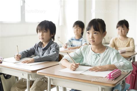 小学生 写真 フリー 173649 小学生 写真 フリー画像 Jpdiamukpicthtv4