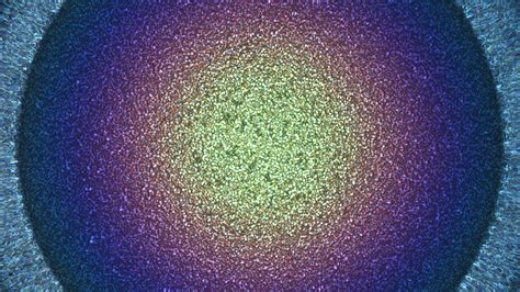 4k particle noise 2160p motion background youtube