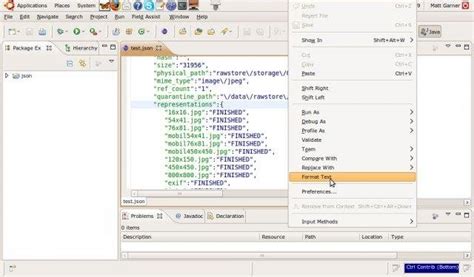 eclipse xsd editor eclipse plug in to edit web xml in java ee