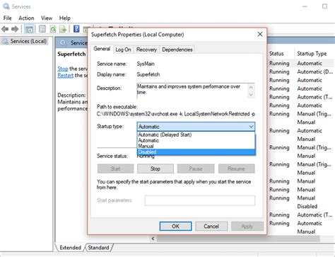 10 oplossingen windows 11 10 hoog geheugengebruik probleem easeus