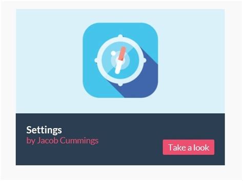 animated image caption hover effects with css3 and html5 free jquery