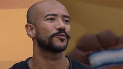 ‘bbb 23 Ricardo Critica Escolha De Fred No Jogo Da Discórdia