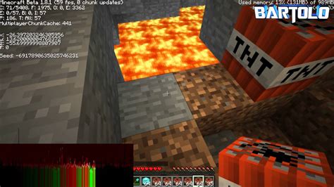 Minecraft El Laberinto De La Muerte Con Willyrex Parte 2 Youtube