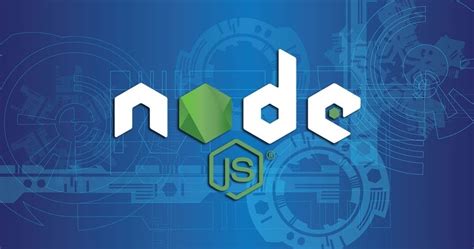 top 5 free courses to learn node js in 2021 best of lot