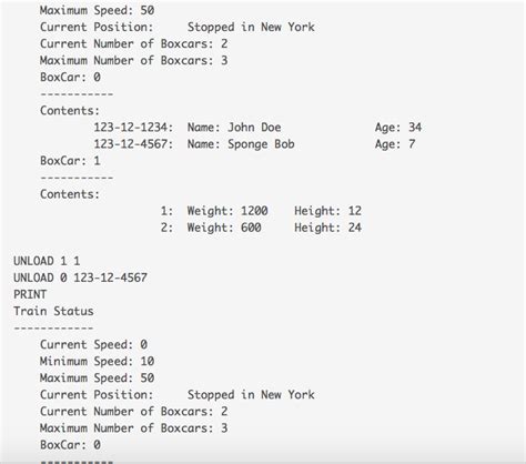 solved java reading in commands from text file hello i h