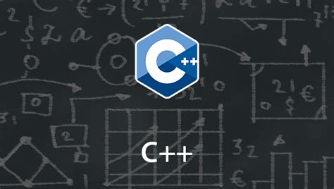 c online training course