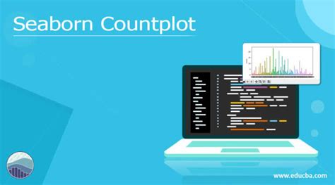 seaborn countplot how to create seaborn countplot examples faq