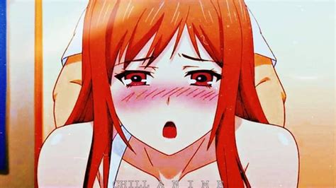 12 Best Ecchi And Romantic Anime Like Overflow