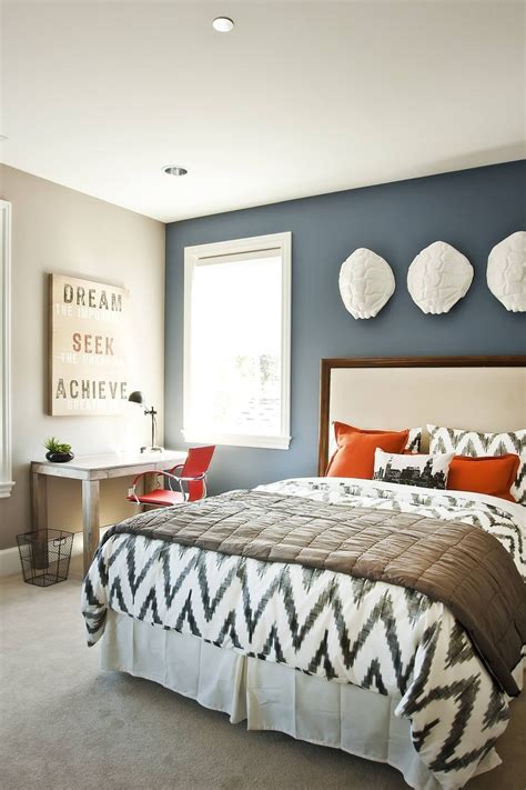 30 Teenage Girl Bedroom Ideas For All Tastes And Preferences Foter
