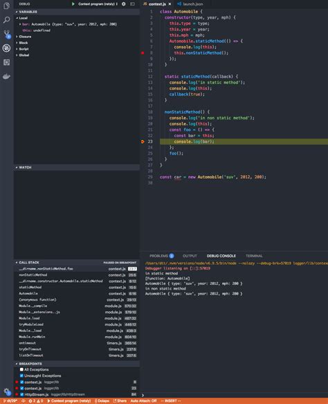 38 javascript window variable undefined javascript overflow