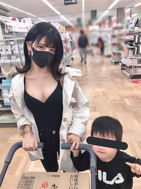 현재 일본에서 논란중인 사진 포텐 터짐 최신순 에펨코리아