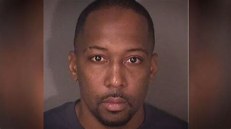 Man Arrested For Murder Just 3 Hours After Being Caught At Gunpoint By