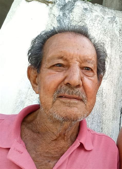 Idoso De 81 Anos Morre Após Ser Atropelado Por Motociclista Em Ubatuba
