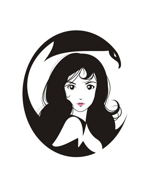 Raven Galateya By Sinagtala On Deviantart