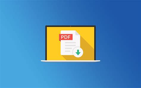 pdf file resizer software free download downnfiles