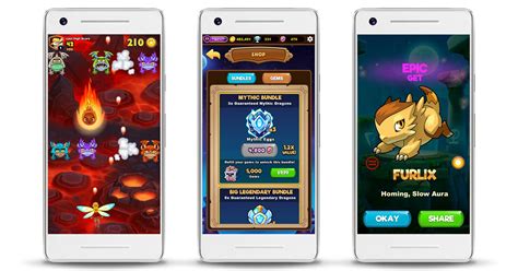 how to add facebook instant games in app purchases with 2dkit tutorial