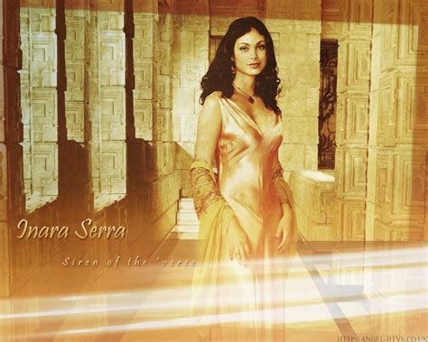 Tv Show Firefly Morena Baccarin Inara Serra Wallpaper Firefly