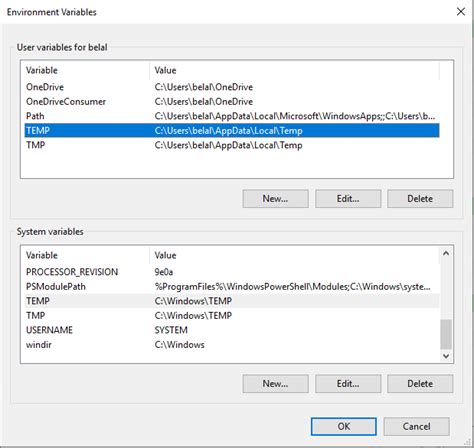 firebase function not working failed to emulate app stack overflow