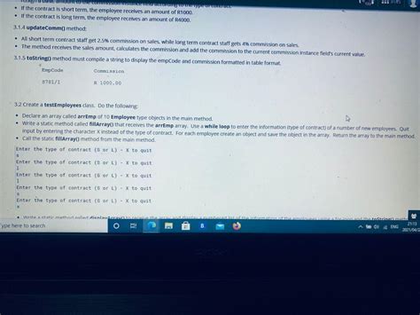 solved intormation there are two types of accounts s f
