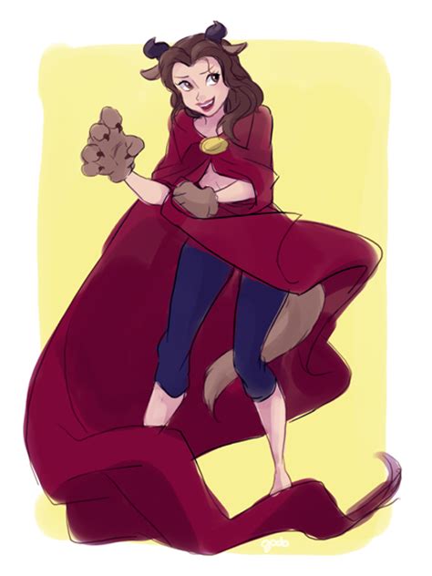Costume Swap Extra 3 By Godohelp On Deviantart