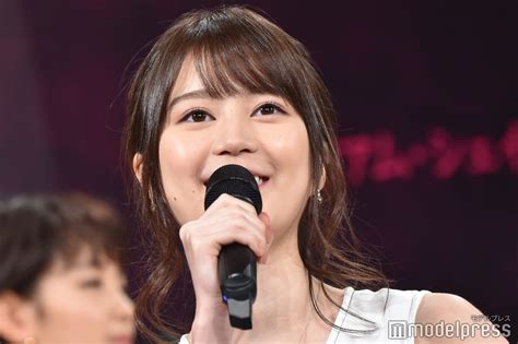 画像15 42 乃木坂46生田絵梨花、初舞台＆初ミュージカルの葵わかなを絶賛 自身の変化も語る＜ロミオ＆ジュリエット＞ モデルプレス