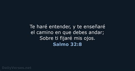 26 Versículos De La Biblia Sobre El Aprendizaje Rvr60