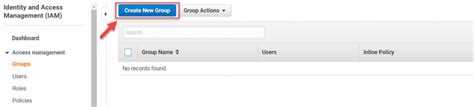 configuring s3 storage and using a custom domain starwind blog
