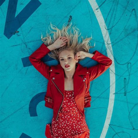 Jordyn Jones Thefappening Sexy Photoshoot The Fappening 39270 Hot Sex