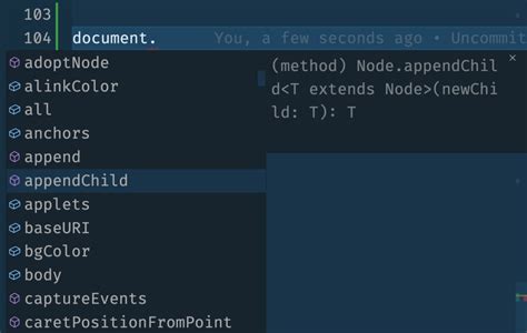 vs code react setup 5 tips dev