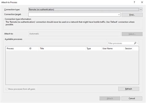asp mvc not core in windows docker container ihor