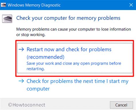 Fix Network Boot Initialization Failed Blue Screen Error In Windows 10