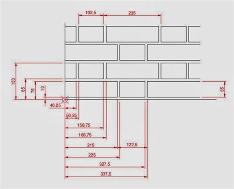 adding a custom hatch pattern to autocad 2014 cadline