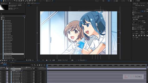 √無料でダウンロード！ 動画 イラスト 動かす アプリ 167544 動画 イラスト 動かす アプリ Josspicturewcnen