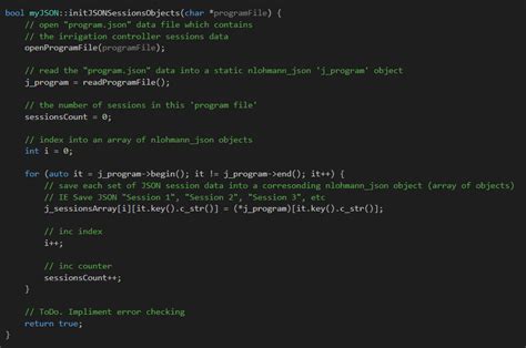 nesting json objects issue 737 nlohmann json github hot sex picture