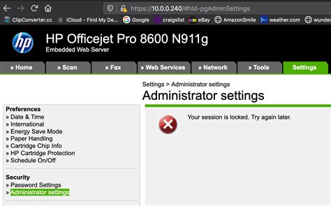 web image monitor default password ricoh default password mp6001