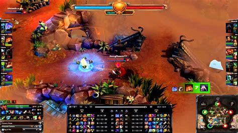 closest ascension game na youtube