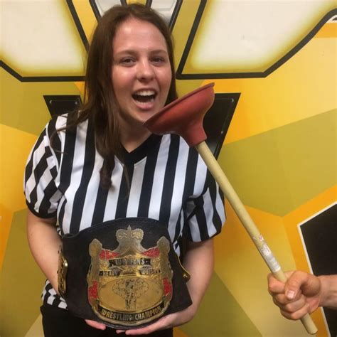 Jamie Lynne Image Gallery Pro Wrestling Fandom