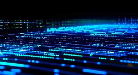 Индексирование полнотекстовых данных в postgresql с использованием