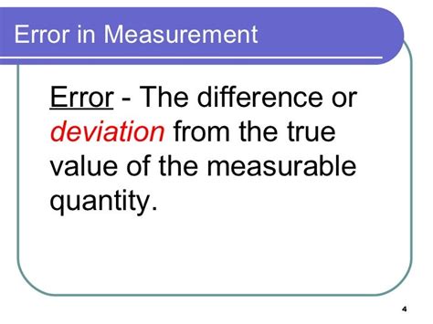 Valueerror Math Domain Error