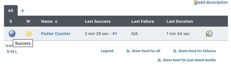 jenkins vs codemagic ci alternative for mobile developers codemagic blog