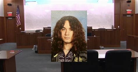 N Catasauqua Double Homicide Suspect Waives Preliminary Hearing