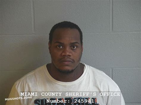 Mcelrath David E 08 27 2022 Montgomery County Mugshots Zone