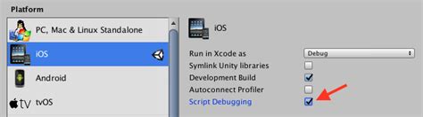 crash reports unity sdk documentation bugsee