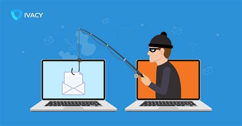 the evil of email spoofing and how to protect yourself