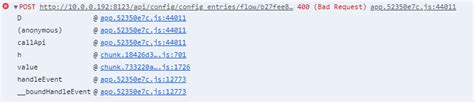 error · issue 47753 · home assistant core · github