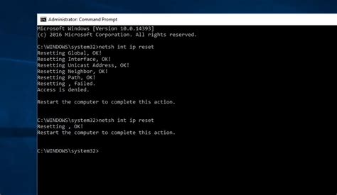 solved wi fi doesn t have a valid ip configuration updated 2022