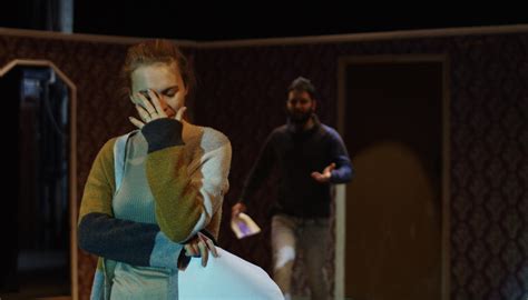 21 Great Dramatic Monologues For Auditions Backstage